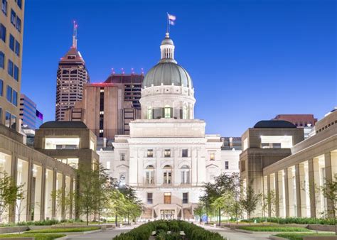 Jonathan Eccles On Linkedin Workforcedevelopment Economicdevelopment