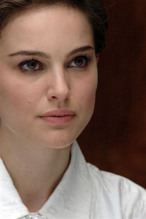 Picture Of Natalie Portman Natalie Portman Natalie Beauty