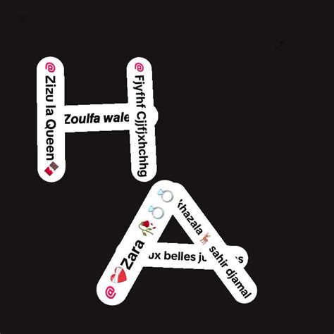 Mmmmm70600 Nmmmmmm Tiktok