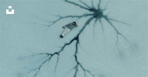 거미의 그림 사진 Unsplash의 무료 바깥 이미지