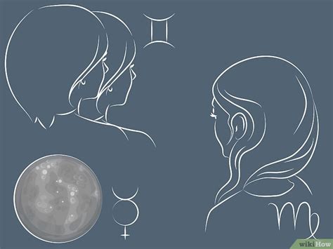 What Is My Chart Ruler In Astrology How To Find Your Chart Ruler And What It Means