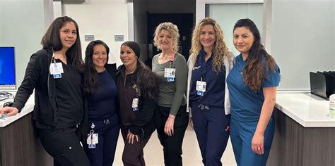 Loma Linda University Medical Center On Linkedin Transplant