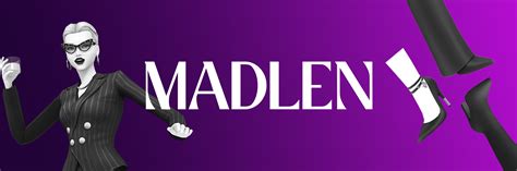 Madlen — Premium Cc For The Sims