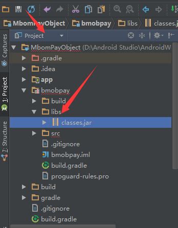 Unity与Android通信 unity调用android 串口通信 CSDN博客