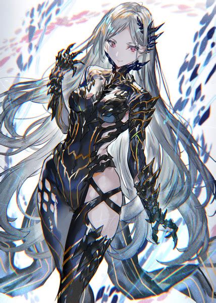 Pixiv