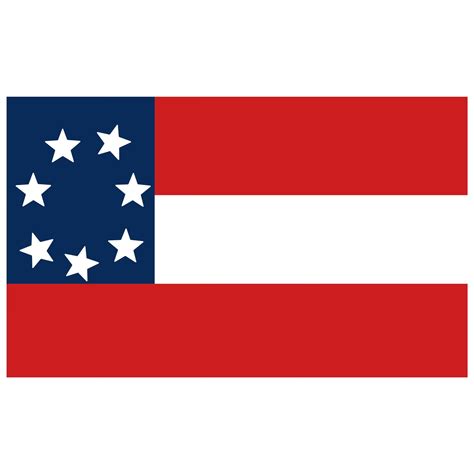 Nj Sekela Historic Nj Sekela Historic Clothiers