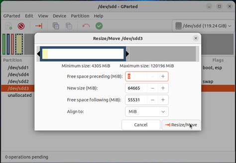 Part2 Cloning Amd64 Uefi Image Disk From Windows Linux Audio Foundation