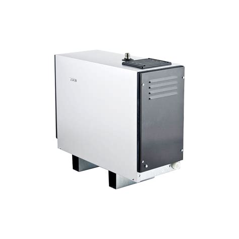 Tylo Steam Bath Generators Prowater Pools Sdn Bhd My