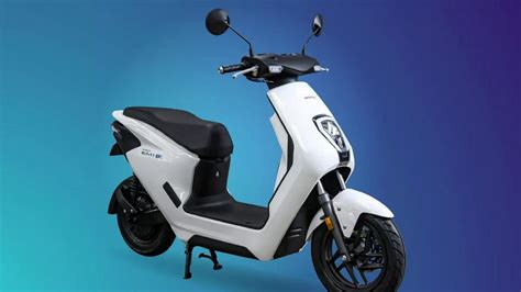 Review Motor Listrik Zeeho Ae8 Spesifikasi Dan Harga Terbaru