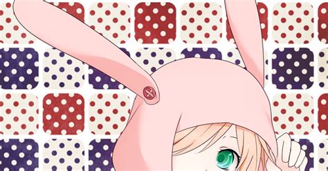 ぴく僕ssⅡ】アフター 【ぴく僕ssⅡ】お誕生日おめでとうございました！【アフター】 スルガついったーのイラスト Pixiv