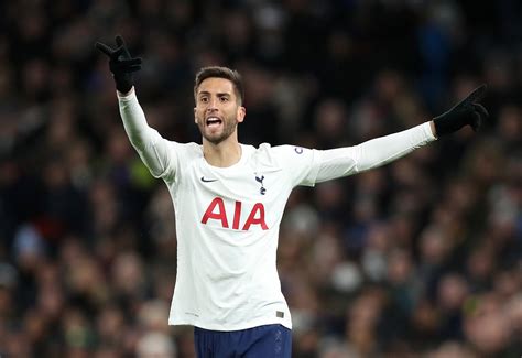 Tottenham Trio Slammed By Pundit After What He Saw At Leeds