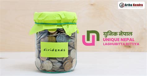 Sharehub Bulk Ipo Result Checker