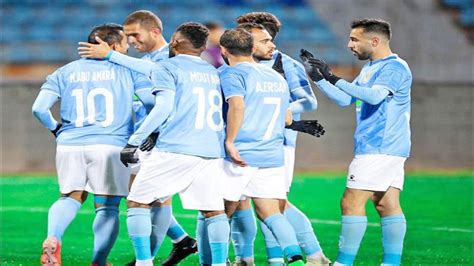 مغير السرحان يلتقي شباب العقبة والفيصـلـي يواجـه شــبـاب الأردن