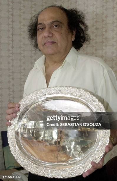 Sharon Silver Photos And Premium High Res Pictures Getty Images