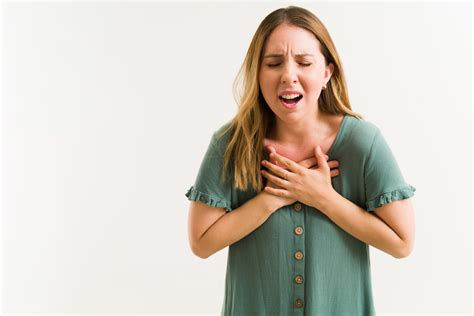 What Is Cardiac Arrest Umedoc Telehealth Platform