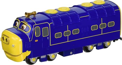 Tootally Thomas Brewster Bachmann Hooo