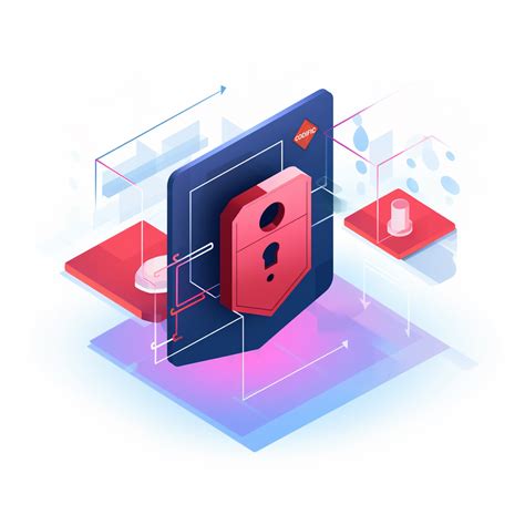 Owasp Sdlc Building Your Ssdlc With Owasp Samm