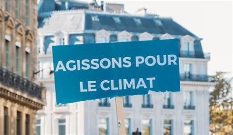 How Many Countries Signed The Paris Agreement WorldAtlas