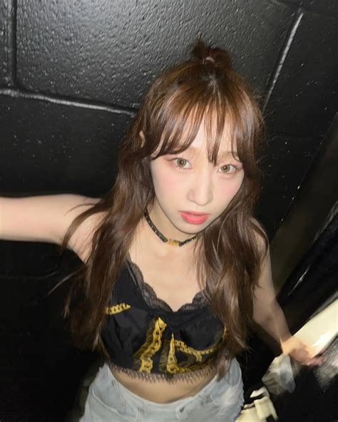 更新 220823 秀彬 Ig 貼文限時動態 宇宙少女板 Dcard