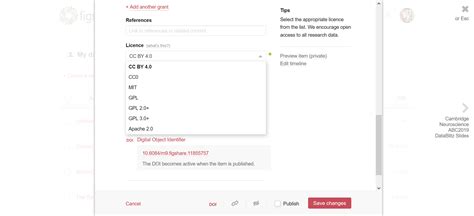 Partial Chapter Idea How To Share Your Presentation Slides · Issue