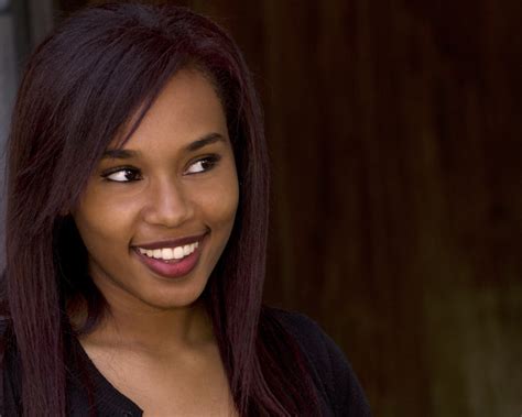 Moxi® Laser By Sciton