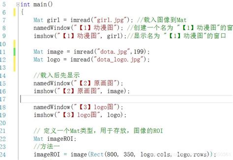 microsoft c exception reported by opencv cv exception programmer