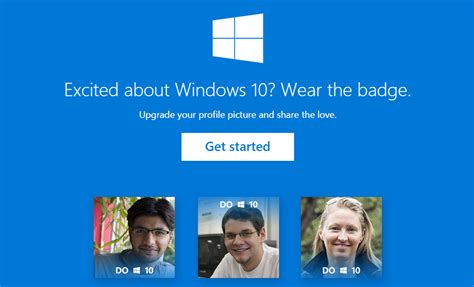 Windows Reactions On The First Day Of Release IT Pro