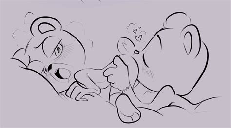 Post Agtartzz Azulin Crossover Flippy Happy Tree Friends Unicorn Wars