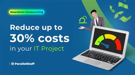 Parallelstaff On Linkedin Softwaredevelopment Ceo Cto Outsourcing