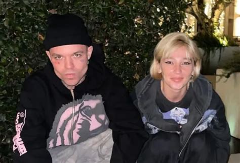 Nastya Ivleevas Ex Husband Eldzhey Will Be Checked For Drug Propaganda