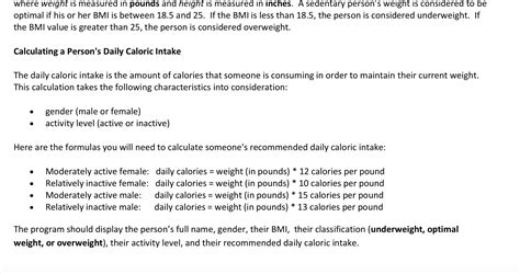 Solved CIS 1111 Programming Topic Mid Term Project 100 Points