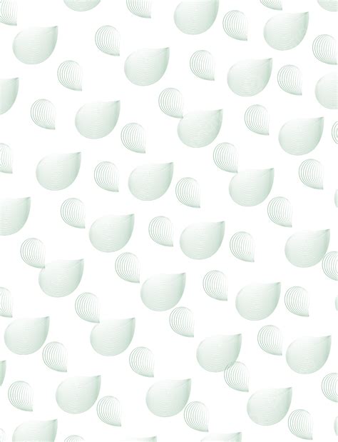 Small Fresh Leaves Texture Lines Decorative Shading Material Small Fresh Texture Small Fresh