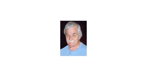 Raymond Yeager Obituary 2019 Shillington Pa Reading Eagle