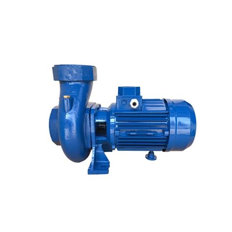 Máy Bơm Tưới Tiêu Master Cst 5504 55hp Giá Tốt