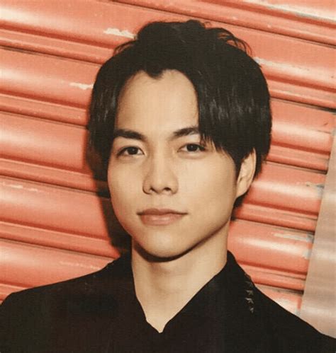 ジャニーズwest重岡大毅がイケメンすぎ！好きな髪型・ファンサは？【画像あり】 リバティ