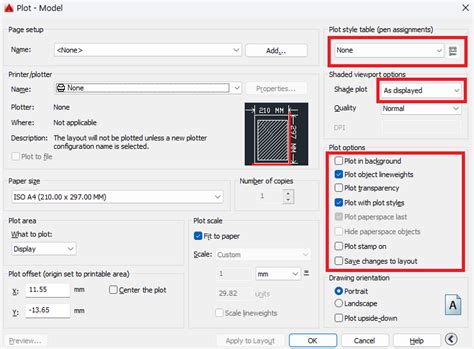 Çözüldü Autocad Wipeout Çıktı Alma Sorunu Autodesk Community