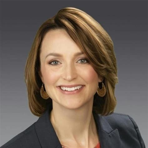 Backtable Urology On Linkedin Ep 186 Blue Light Cystoscopy Improving