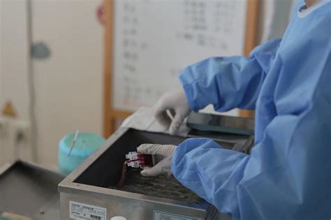 复旦大学附属儿科医院