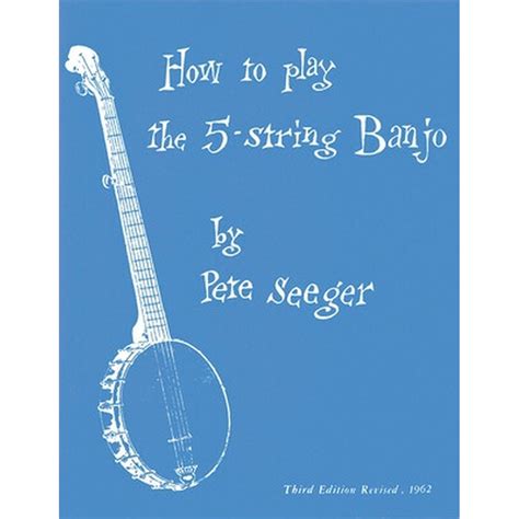 how to play the 5 string banjo cecere s music