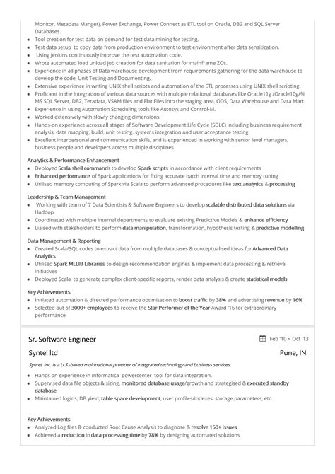 Rajeev Kumar Apache Spark Scala Developer Pdf