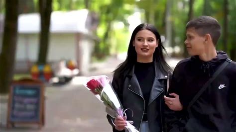 Сделай правильный выбор Youtube