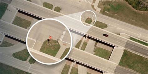 National Ladder Safety Month Is Coming — Rooferscoffeeshop®