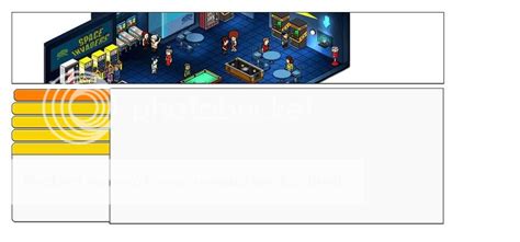 REL CODED Layout REL RaGEZONE MMO Development Forums