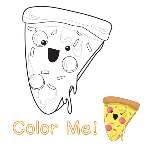 The Power Of Coloring Pages A Fun And Engaging Activity For All Ages