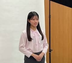 中村彩賀アナの親は斉藤慶子父は規脩で資産150億円超えのやり手の起業家か
