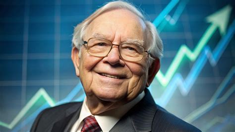 Berkshire Hathaway Joins 1 Trillion Club A First For Non Tech Us