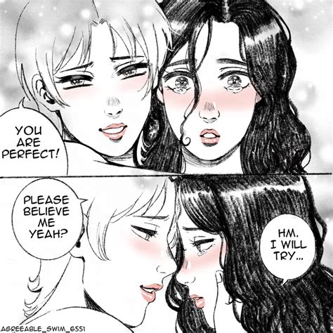 Perfect Imperfections Comic Porn Hd Porn Comics