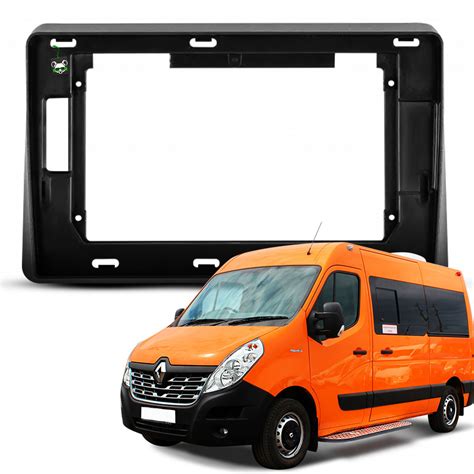 Moldura 101 Polegadas Master 2021 2022 2023 2024 2025 Preto Fosco Shopee Brasil