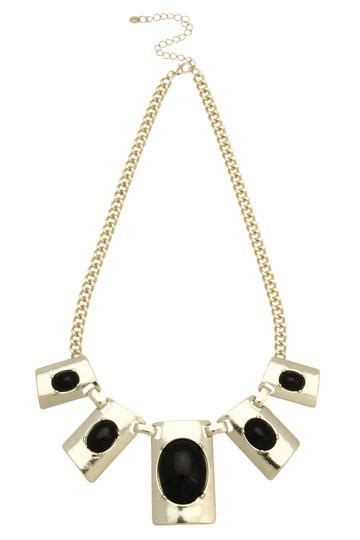 Ways To Wear The Midi Absolute Image UK