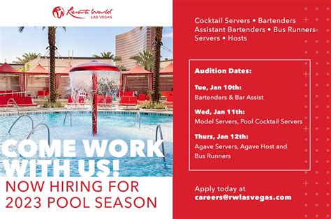 Lisa Willner Posted On Linkedin